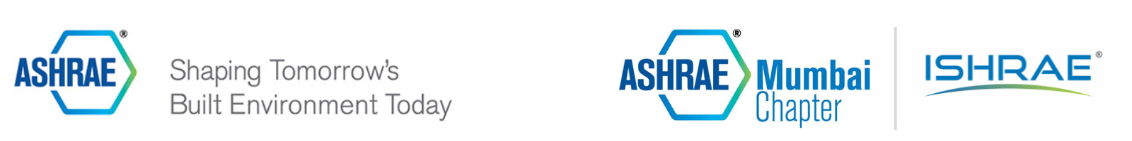 Developing Economies Conference 2023